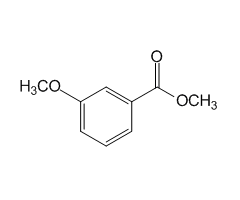 Methyl 3-methoxybenzoate, 98% | 5368-81-0 - J&K Scientific LLC