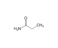 Propionamide, 99% | 79-05-0 - J&K Scientific LLC