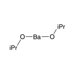 Barium i-propoxide, dry powder - J&K Scientific LLC